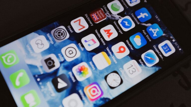 AndroidでSafariは使える？使えない理由と代用ブラウザ4選を徹底解説 | 楽しく快適な暮らし