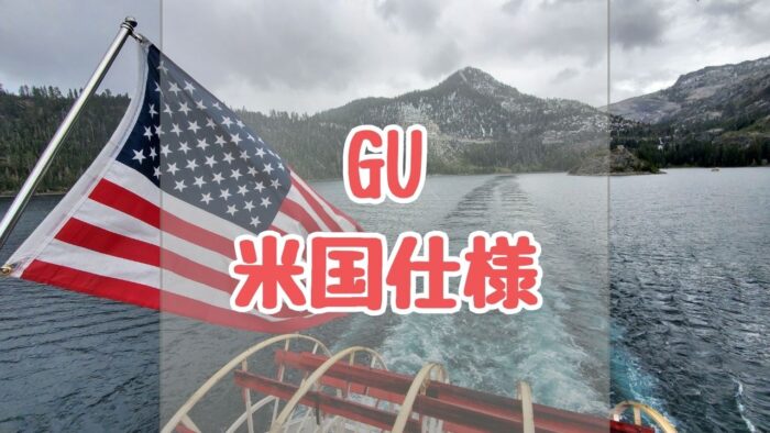 アイシングを卵白なしで作ろう！卵白ありや水で代用したときのちがいも解説 | 楽しく快適な暮らし